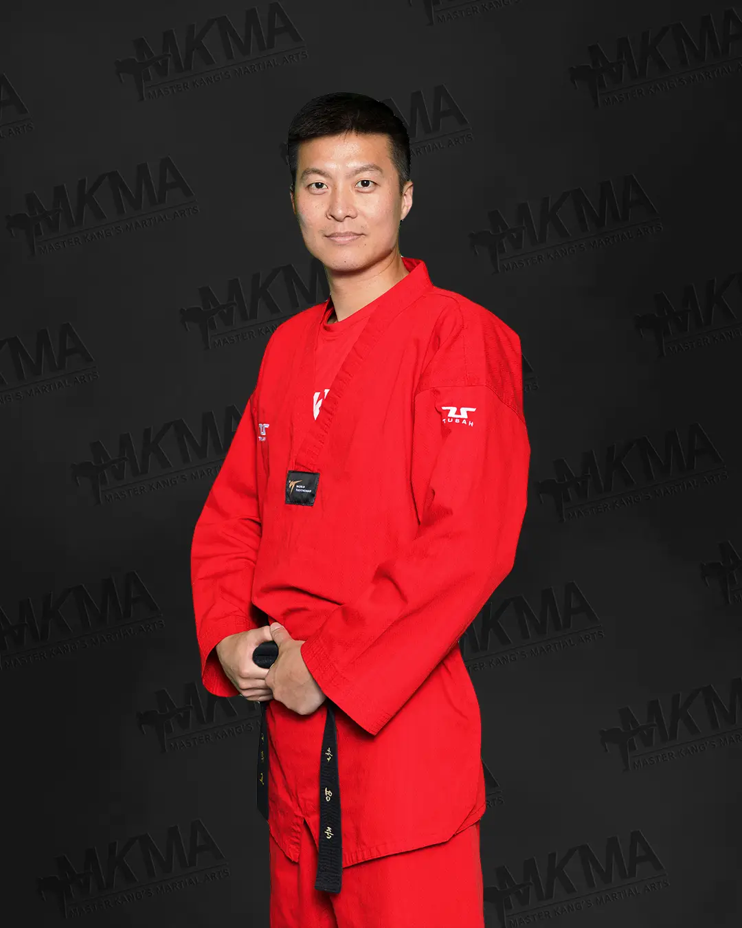 About Master Kang's Martial Arts | Plano TX